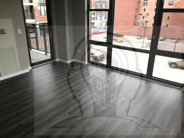 2 bedroom, CHICAGO IL 60616 78117820