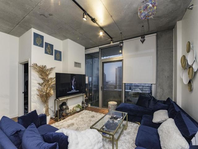 2 bedroom, Chicago IL 60616 LS69822455