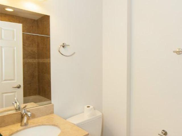 2 bedroom, Chicago IL 60618 64608317