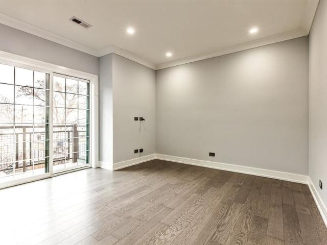 2 bedroom, Chicago IL 60618 79292667
