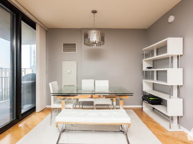 2 bedroom, Chicago IL 60618 79505036