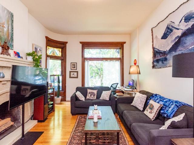 2 bedroom, Chicago IL 60622 68176038