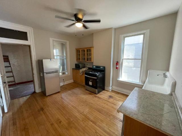2 bedroom, Chicago IL 60622 78976441