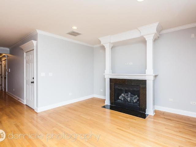 2 bedroom, Chicago IL 60622 84621974