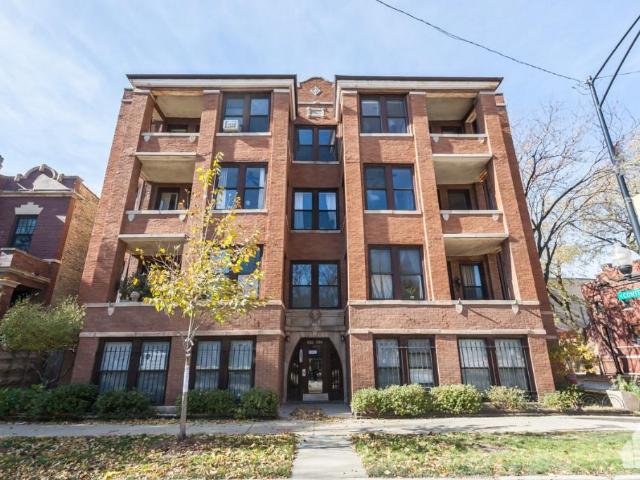 2 bedroom, Chicago IL 60622 39692622