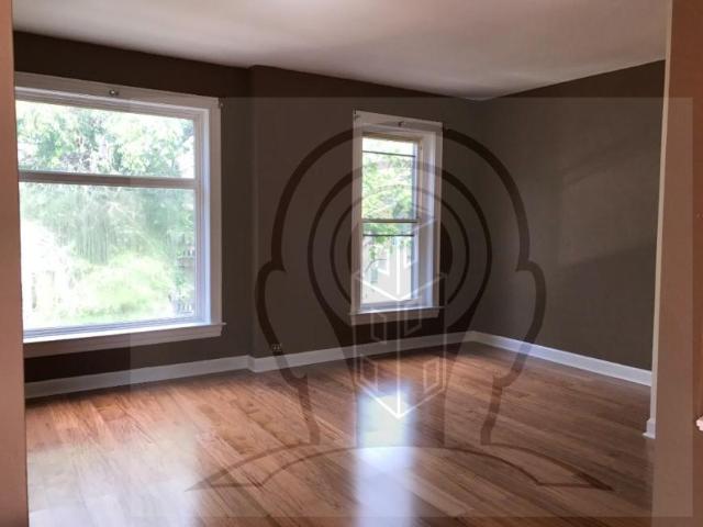 2 bedroom, CHICAGO IL 60622 LS55101980