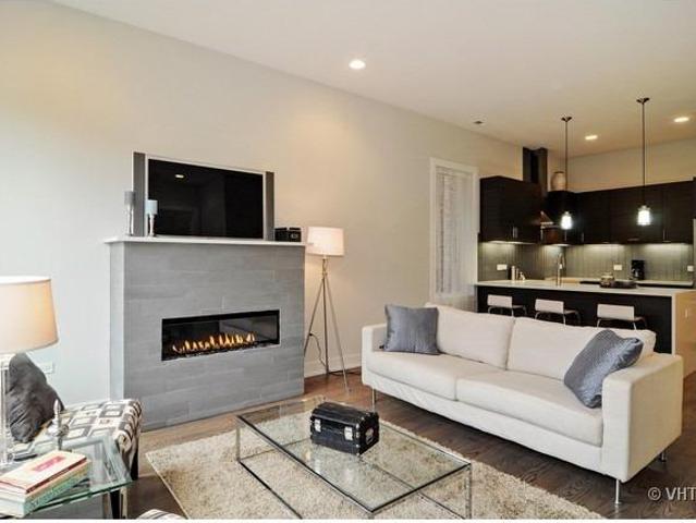2 bedroom, Chicago IL 60622 LS66337435
