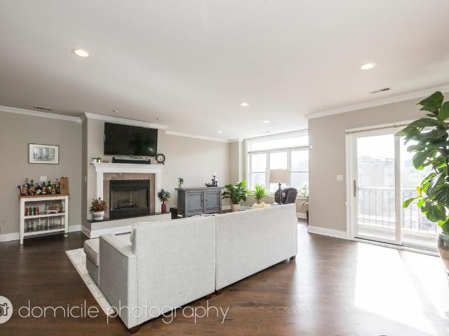 2 bedroom, Chicago IL 60622 LS67776916