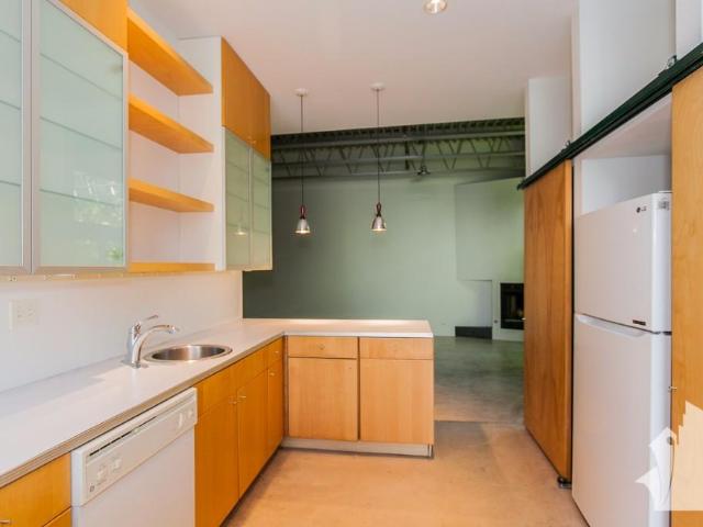2 bedroom, Chicago IL 60625 LS40304087