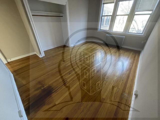 2 bedroom, CHICAGO IL 60626 60369217