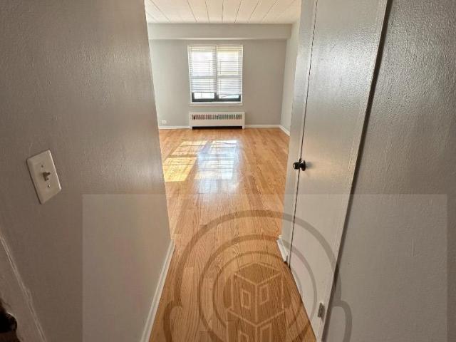 2 bedroom, CHICAGO IL 60626 71279981
