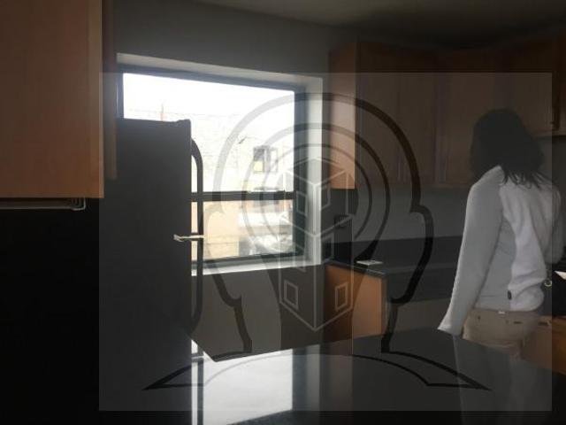 2 bedroom, CHICAGO IL 60626 78117543