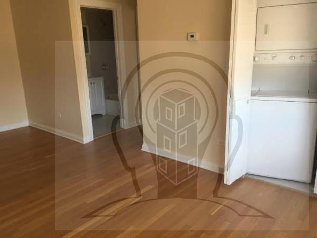 2 bedroom, CHICAGO IL 60626 78117544