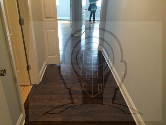 2 bedroom, CHICAGO IL 60626 78117546
