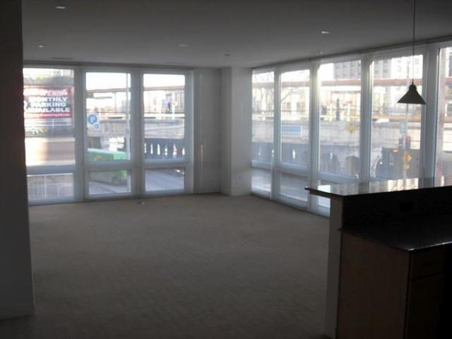 2 bedroom, CHICAGO IL 60626 78117578