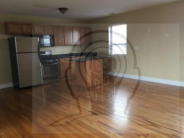 2 bedroom, CHICAGO IL 60626 78117587