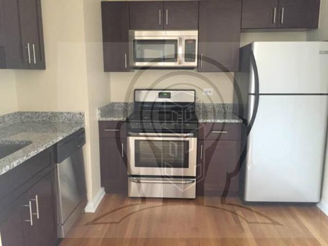 2 bedroom, CHICAGO IL 60626 78117588