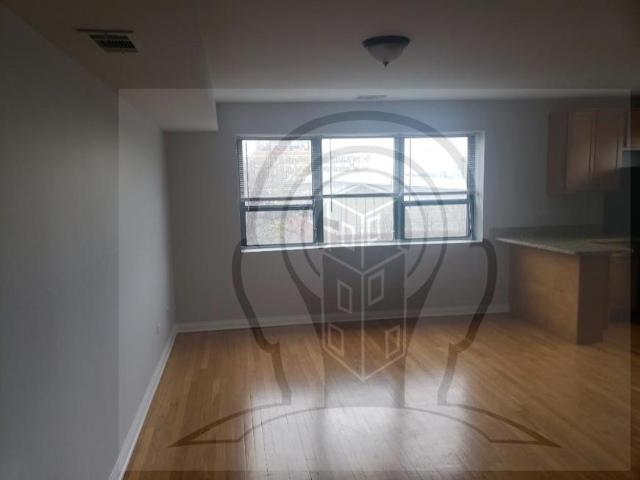 2 bedroom, CHICAGO IL 60626 78117593