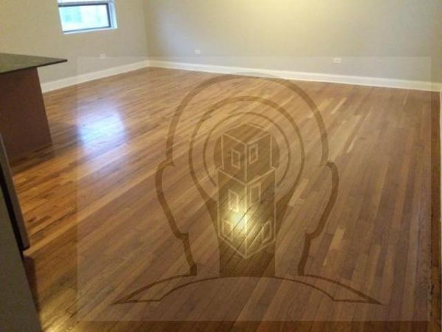 2 bedroom, CHICAGO IL 60626 78117590