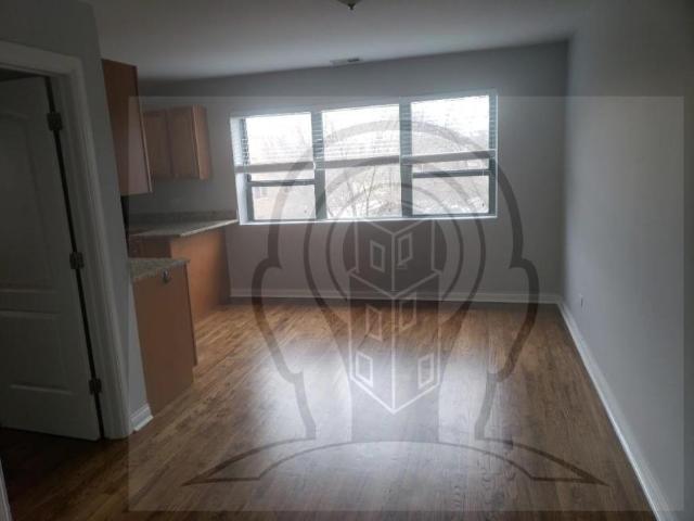 2 bedroom, CHICAGO IL 60626 78117594
