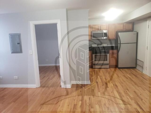 2 bedroom, CHICAGO IL 60626 78117595