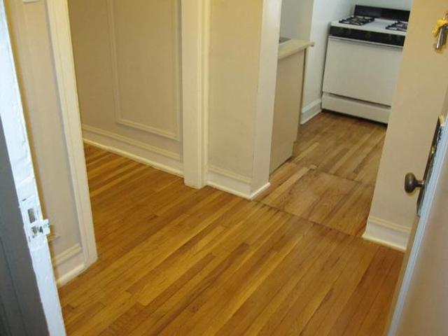 2 bedroom, CHICAGO IL 60626 78117642