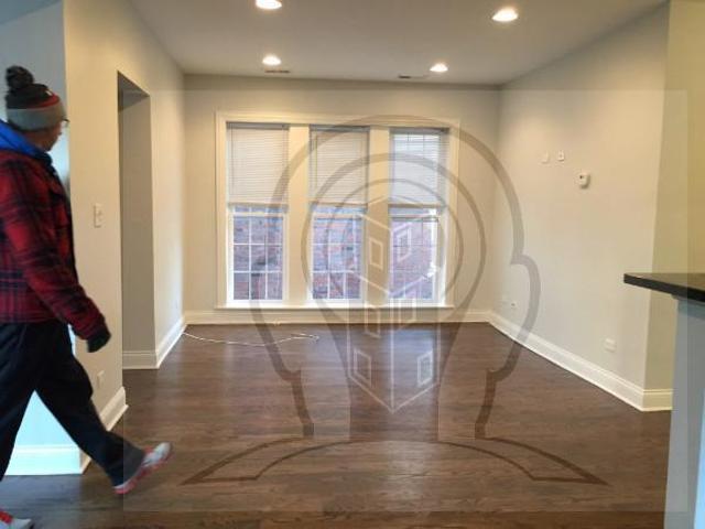 2 bedroom, CHICAGO IL 60626 78117653