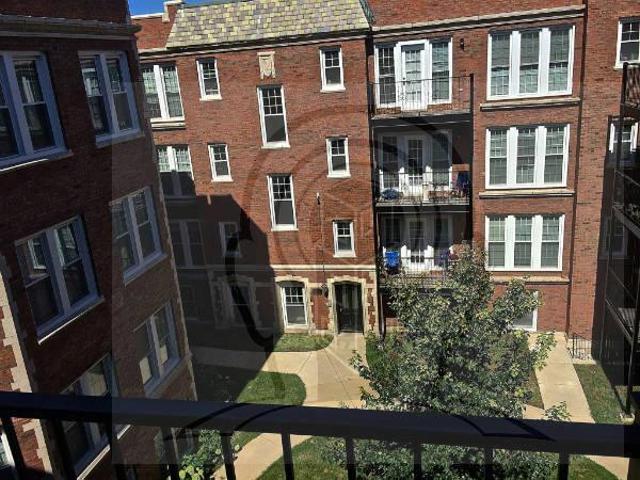 2 bedroom, CHICAGO IL 60626 78117652