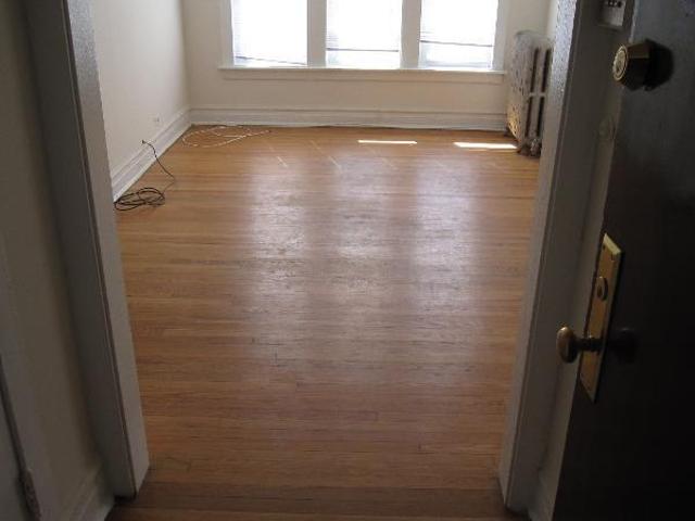 2 bedroom, CHICAGO IL 60626 78117743