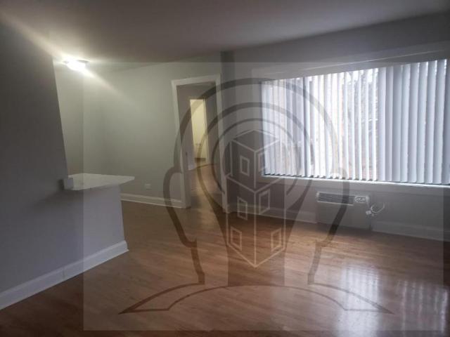 2 bedroom, CHICAGO IL 60626 78117747