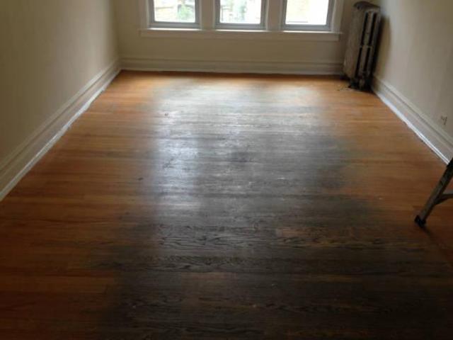 2 bedroom, CHICAGO IL 60626 78117744