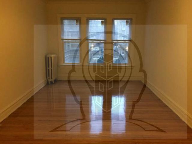 2 bedroom, CHICAGO IL 60626 78117745