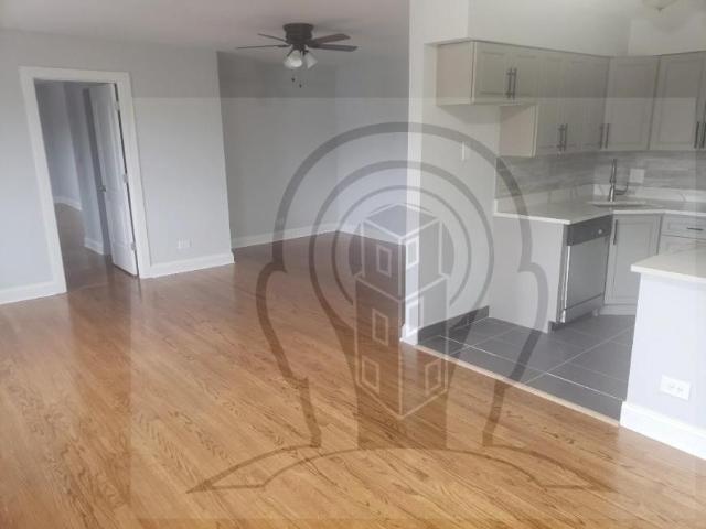 2 bedroom, CHICAGO IL 60626 78117746