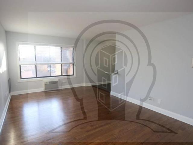 2 bedroom, CHICAGO IL 60626 78117748
