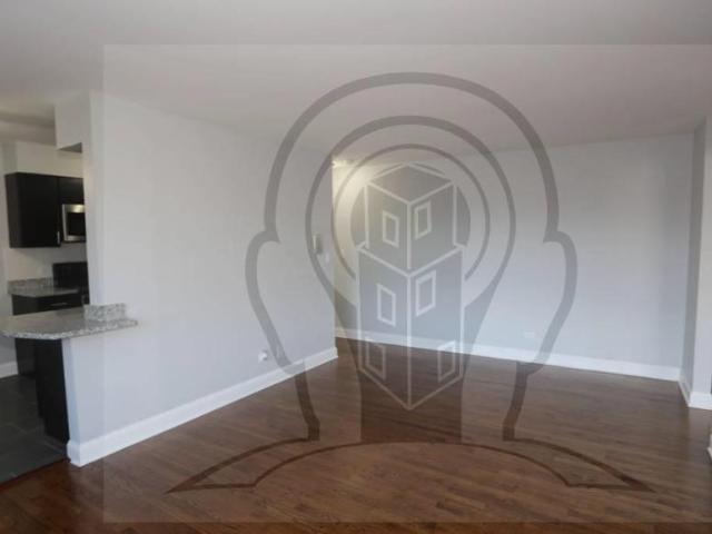 2 bedroom, CHICAGO IL 60626 78117749