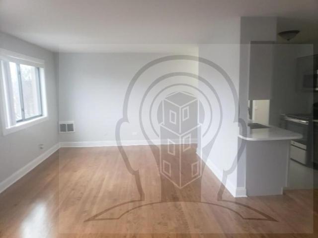 2 bedroom, CHICAGO IL 60626 78117750