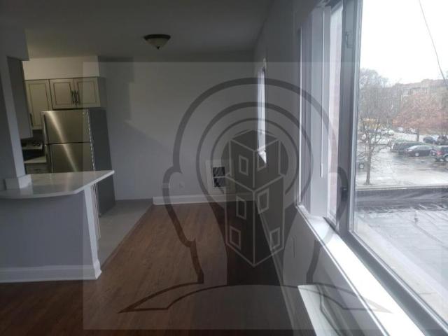 2 bedroom, CHICAGO IL 60626 78117752