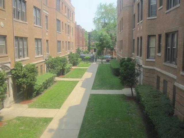 2 bedroom, CHICAGO IL 60626 78117722