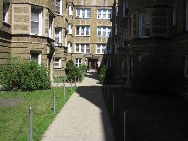 2 bedroom, CHICAGO IL 60626 78117855