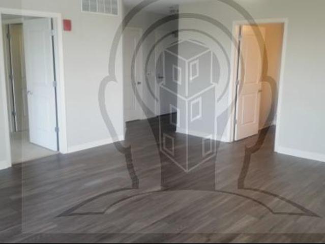 2 bedroom, CHICAGO IL 60626 78117892