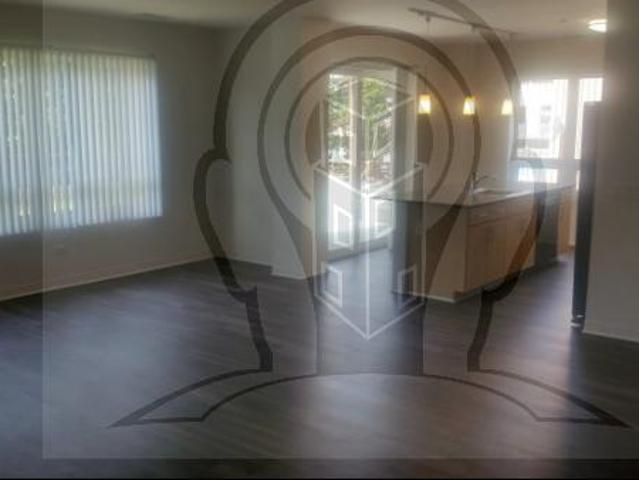 2 bedroom, CHICAGO IL 60626 78117924