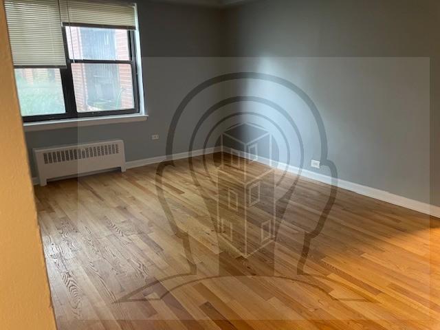 2 bedroom, CHICAGO IL 60626 81089270