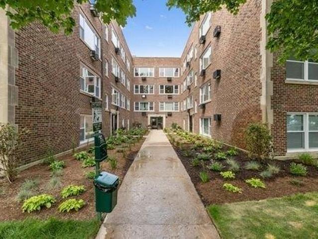 2 bedroom, Chicago IL 60626 88358047