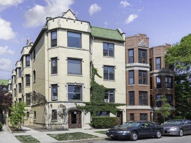2 bedroom, Chicago IL 60626 88319788