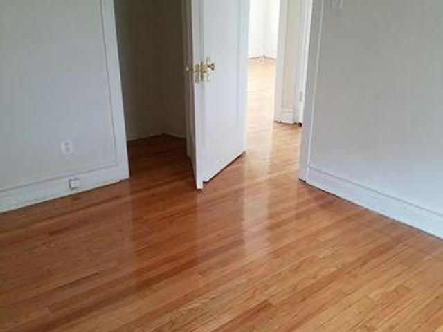 2 bedroom, Chicago IL 60626 89864201