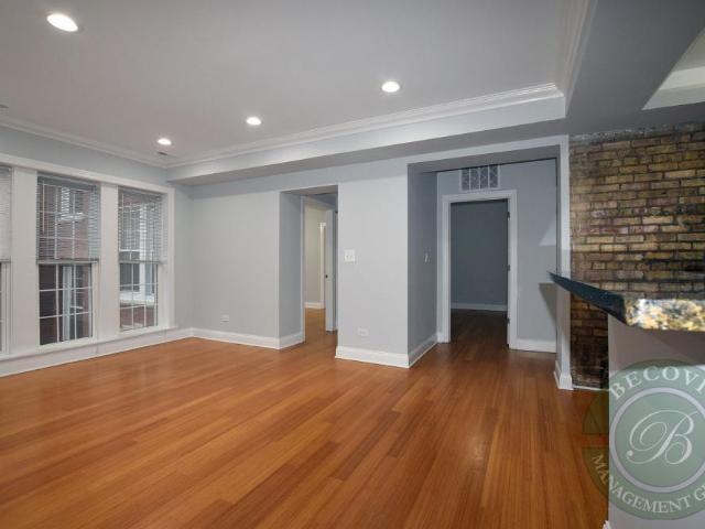 2 bedroom, Chicago IL 60626 38916293