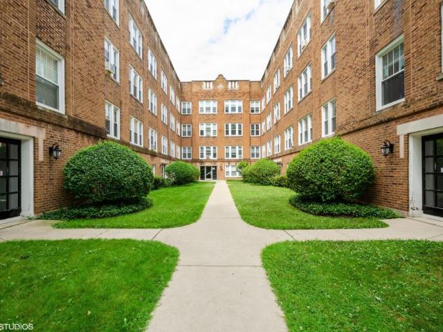 2 bedroom, Chicago IL 60626 38918031