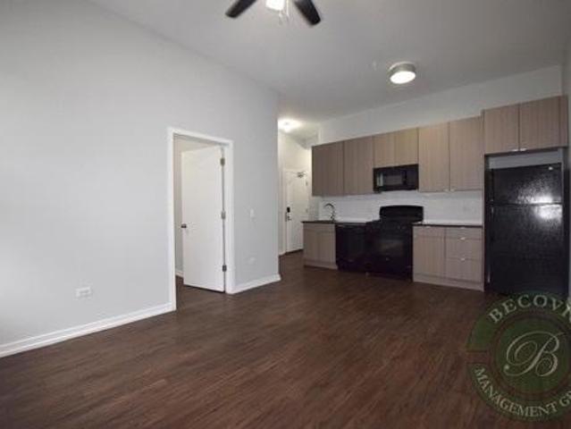 2 bedroom, Chicago IL 60626 LS38893184