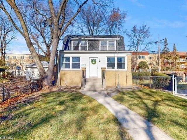 2 bedroom, Chicago IL 60630 88247243
