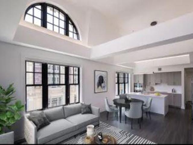 2 bedroom, Chicago IN 60614 88726931